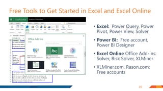 BAMarathon_DanielFylstra_Feb25.pptx