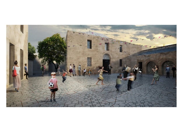 Bam asti Alberto Bottero | PPT