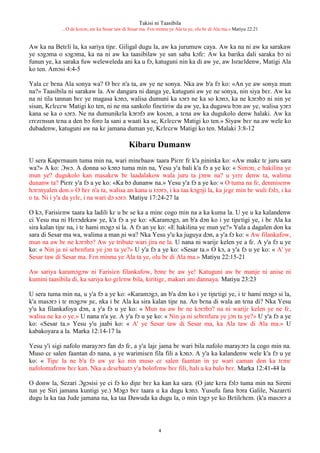 Bambara - Tax and Tithe Biblical Principles.pdf