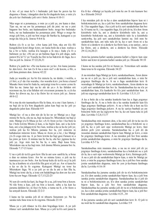 Bambara - The Blood of Jesus Christ.pdf