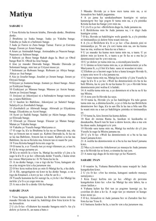Bambara - The Gospels and the Acts of the Apostles.pdf