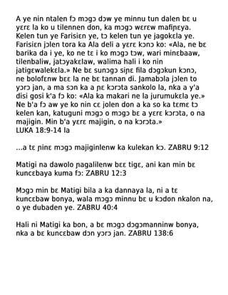 Bambara Pride and Humility Tract.pdf