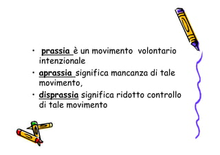 Bambini goffi diapo corso | PPT