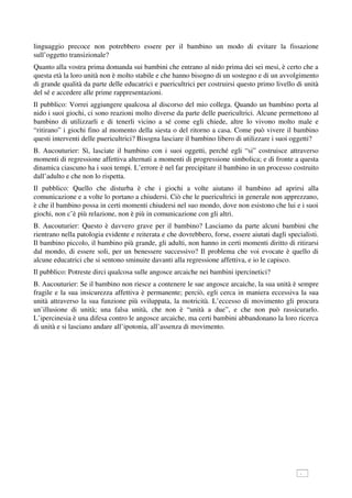 Bambini si muovono in fretta v | PDF