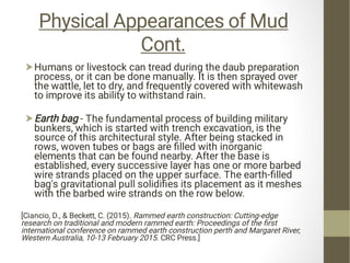 Bambnnfkfkkfkkbbndkkfjdokkkro Enoch -.pdf