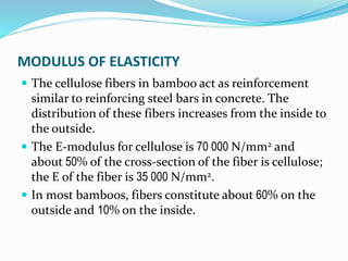 Bamboo-as-Construction-Material.pptx