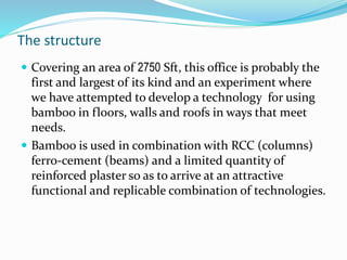 Bamboo-as-Construction-Material.pptx