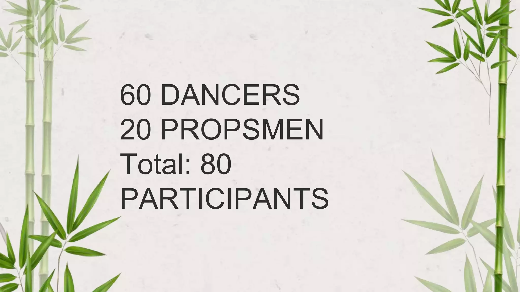 bamboo-backgrounds-newsletter.pptx