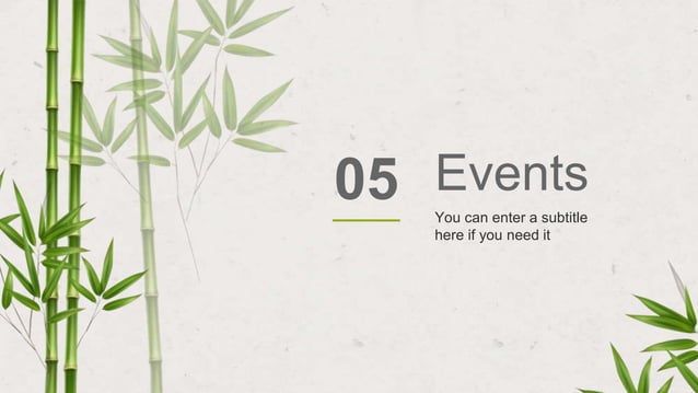 bamboo-backgrounds-newsletter.pptx