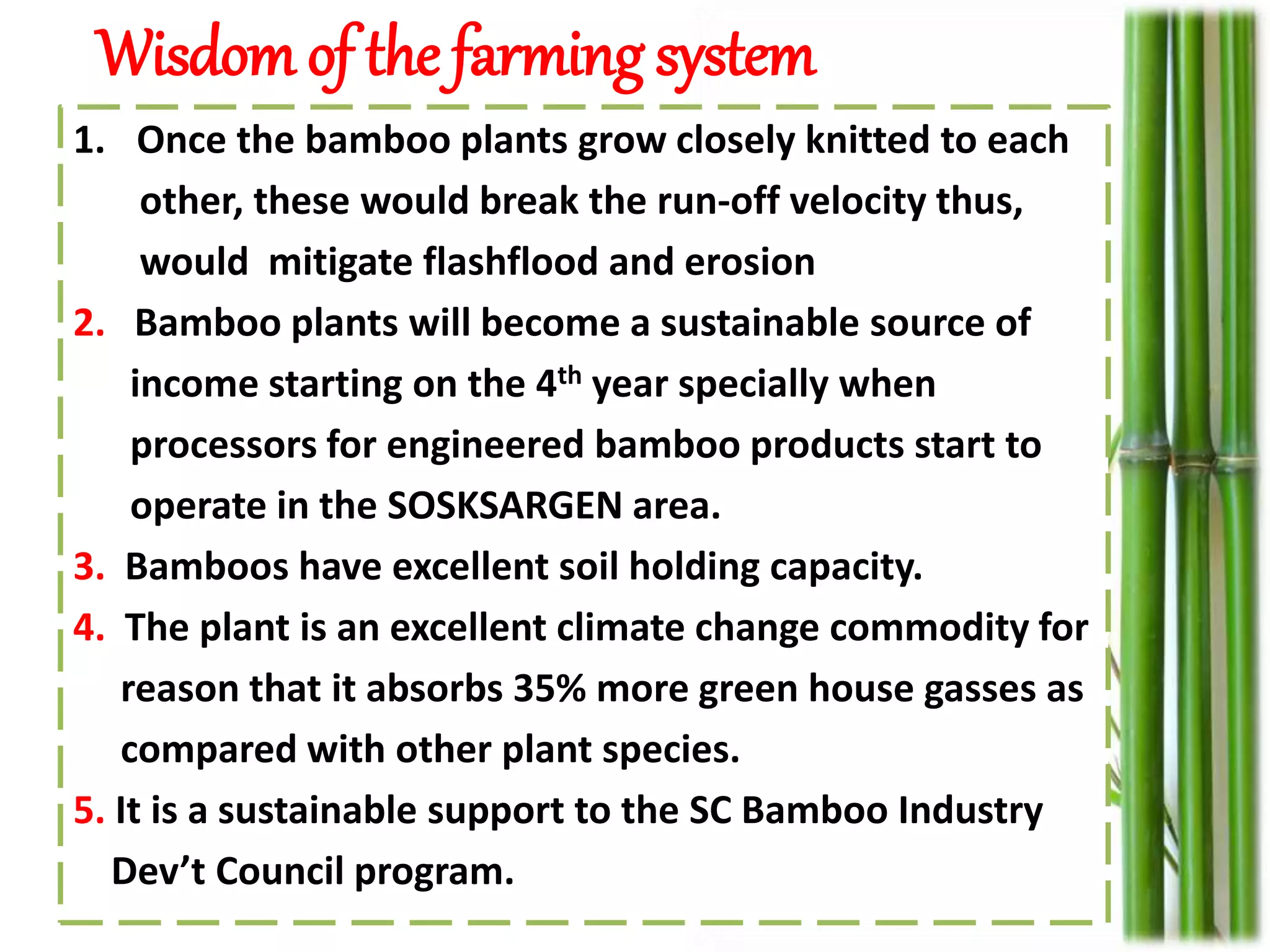 Bamboo-based farming system.pptx
