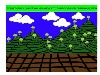 Bamboo-based farming system.pptx