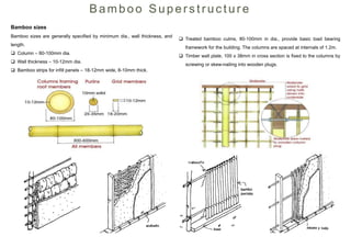 BAMBOO (1).pptx