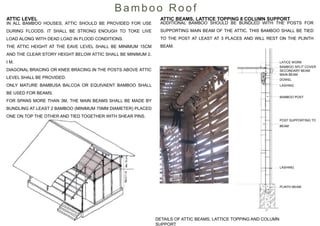 BAMBOO (1).pptx