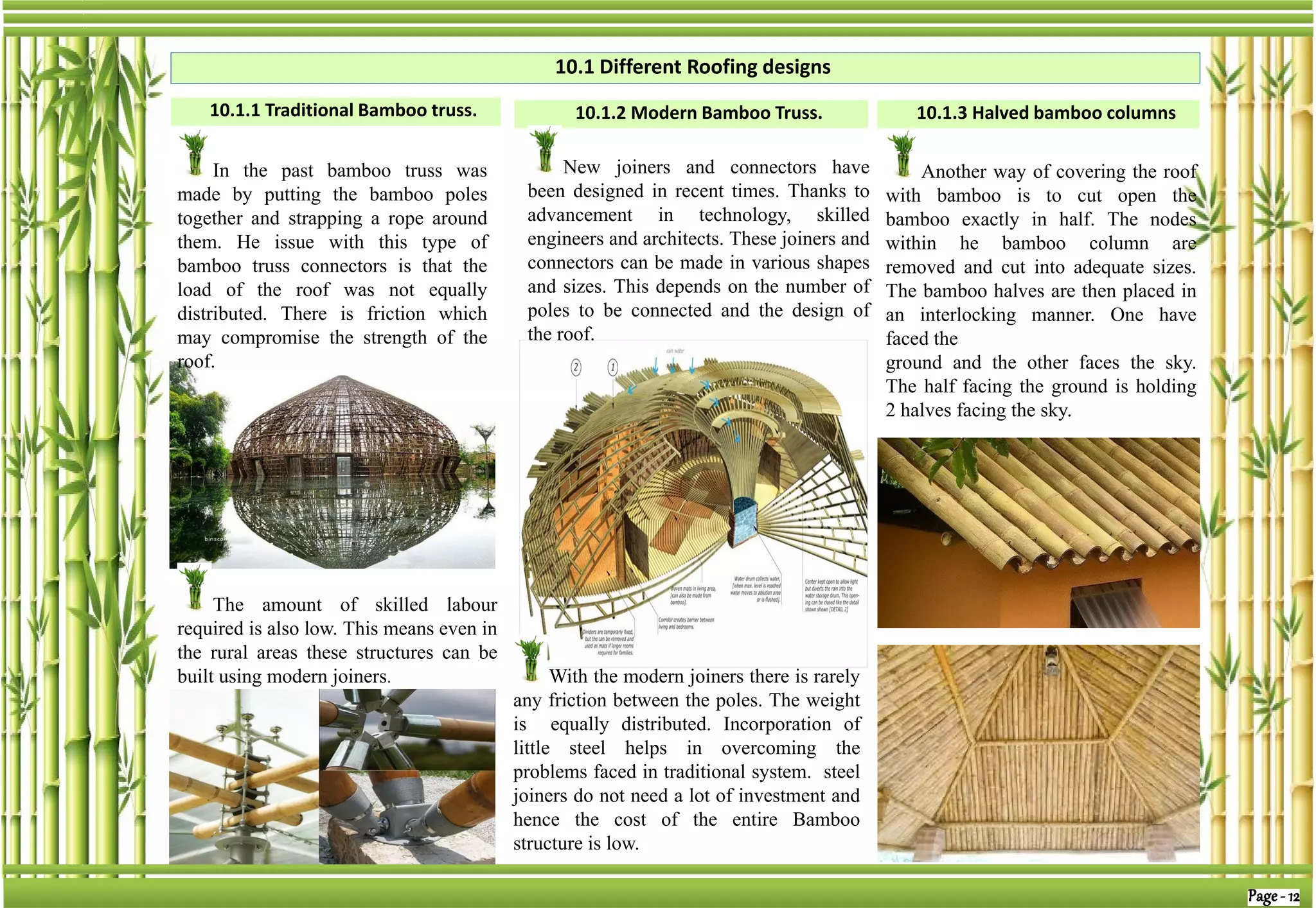 Bamboo A Sustainable Building Material.pdf