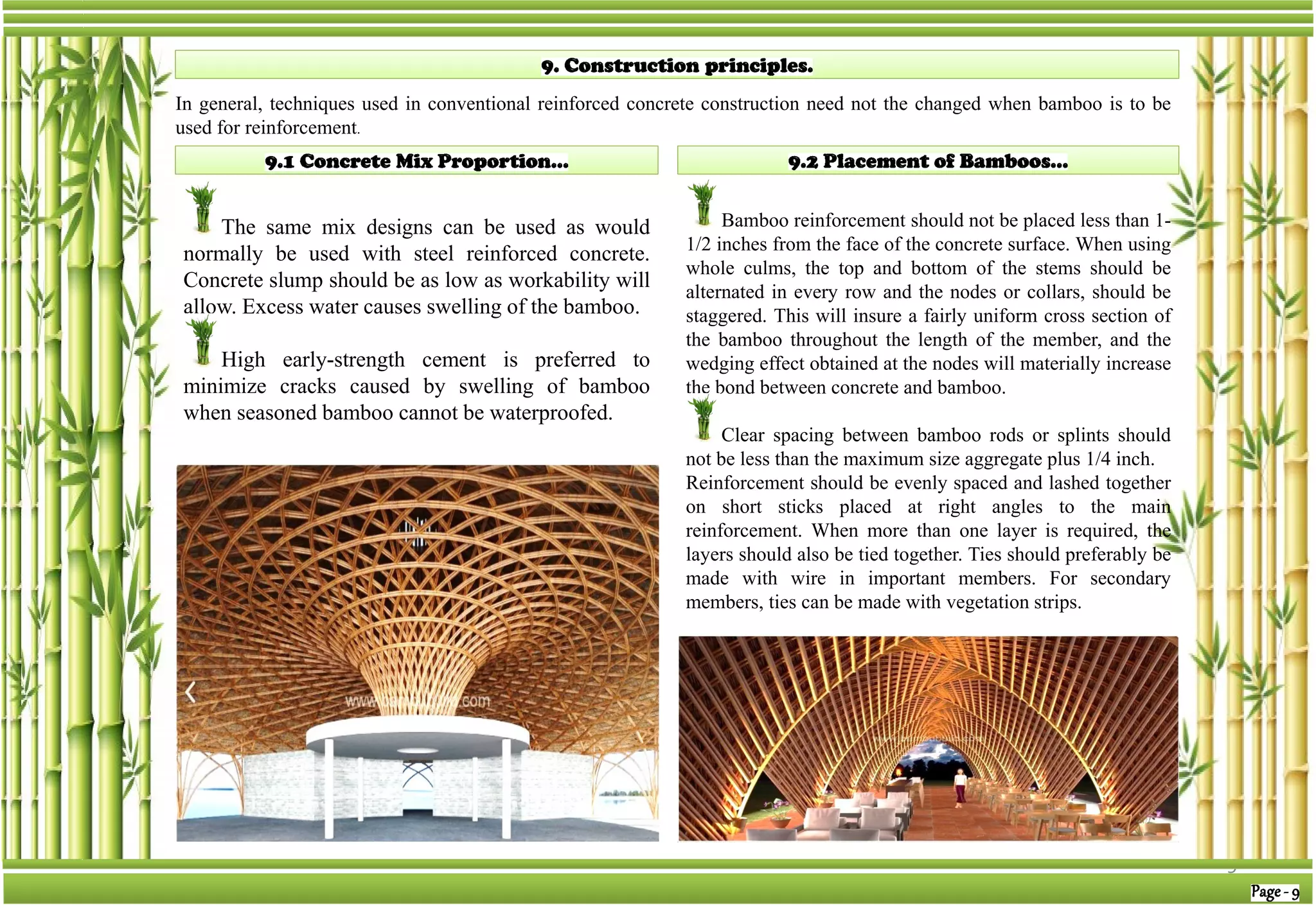 Bamboo A Sustainable Building Material.pdf