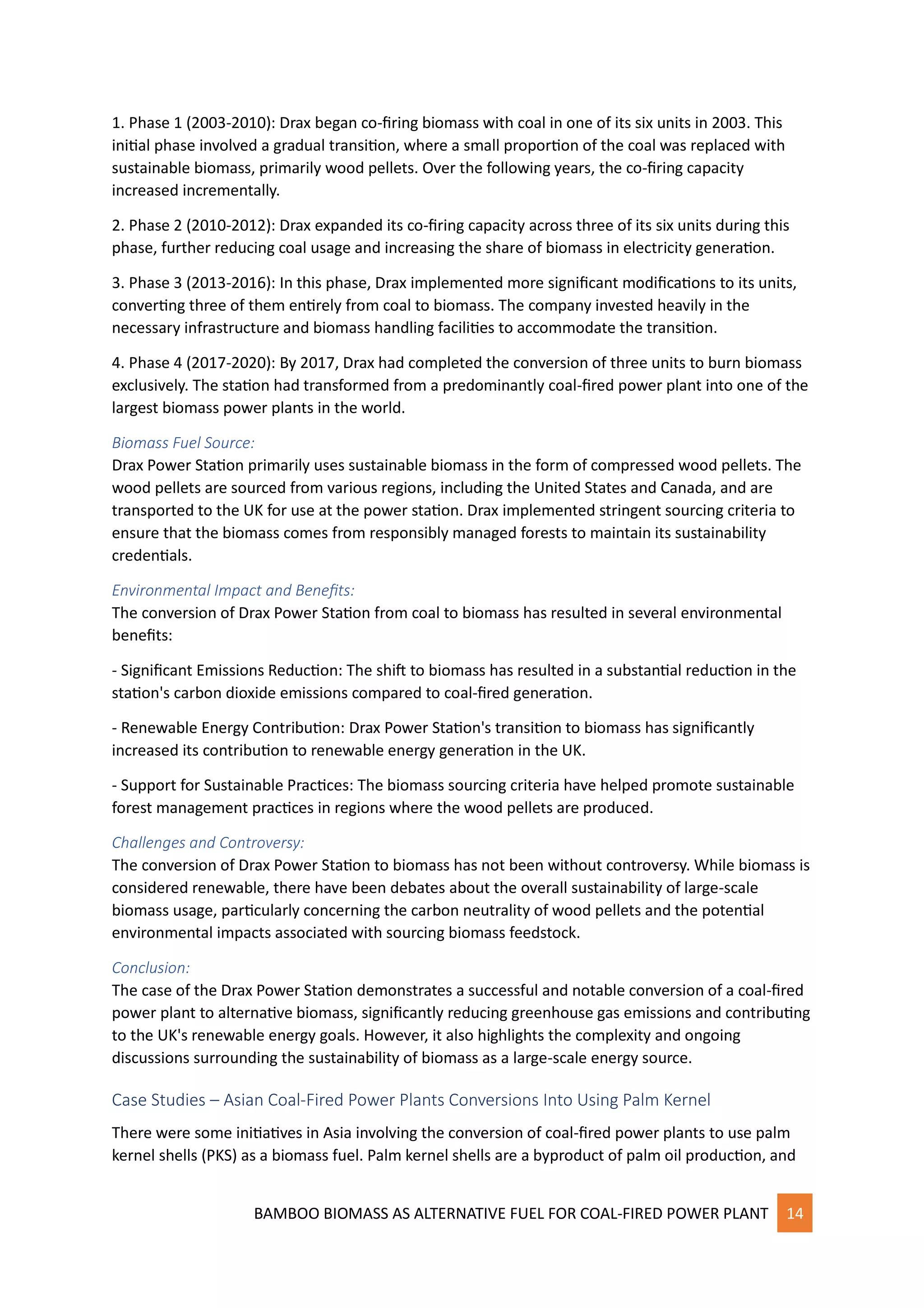 Bamboo Biomass As Alternative Fuel For Coal Fired Power Plants.pdf