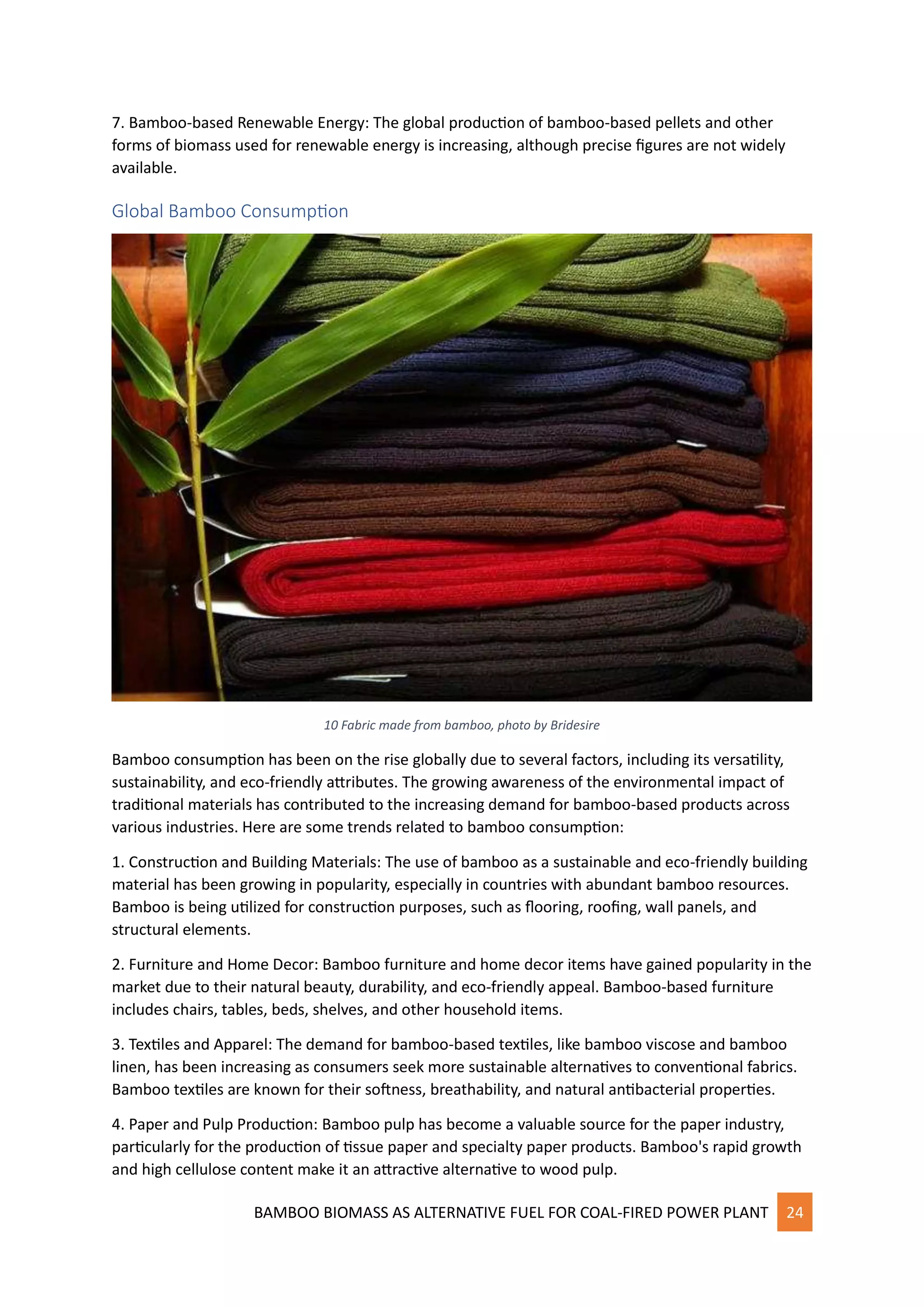 Bamboo Biomass As Alternative Fuel For Coal Fired Power Plants.pdf