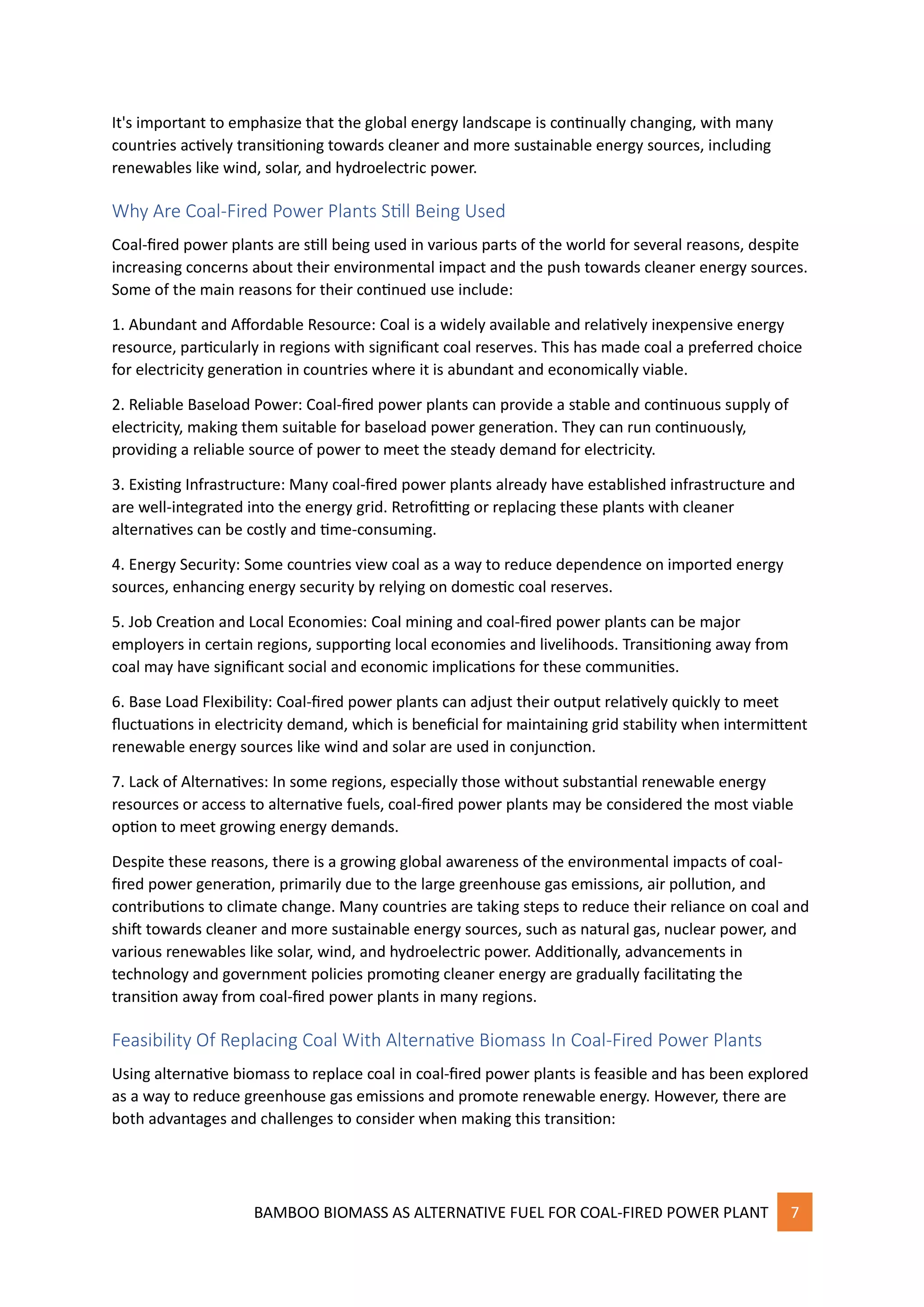 Bamboo Biomass As Alternative Fuel For Coal Fired Power Plants.pdf