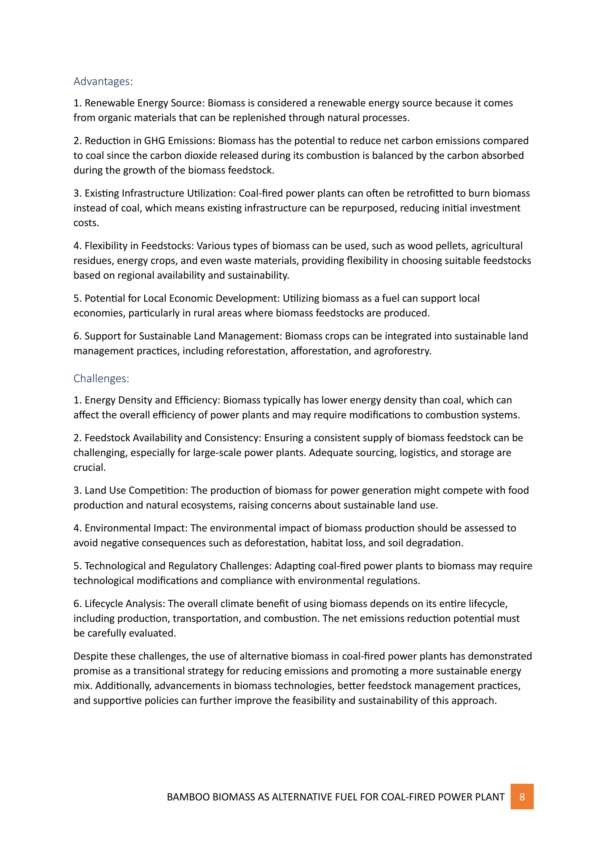 Bamboo Biomass As Alternative Fuel For Coal Fired Power Plants.pdf