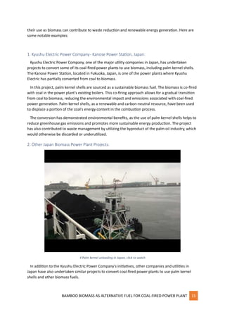 Bamboo Biomass As Alternative Fuel For Coal Fired Power Plants.pdf