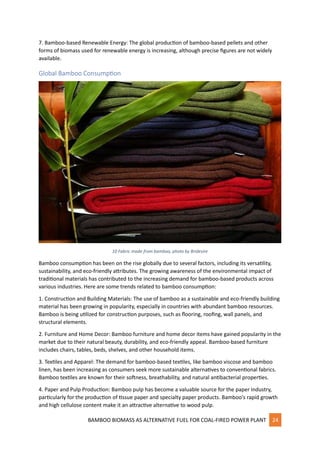 Bamboo Biomass As Alternative Fuel For Coal Fired Power Plants.pdf