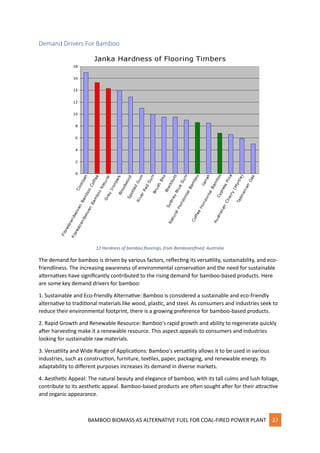 Bamboo Biomass As Alternative Fuel For Coal Fired Power Plants.pdf