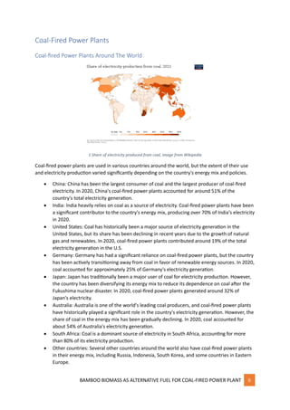 Bamboo Biomass As Alternative Fuel For Coal Fired Power Plants.pdf