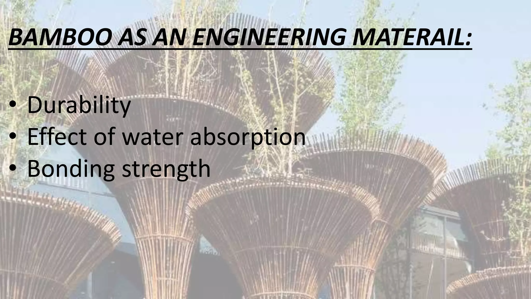 Bamboo Blocks An Emerging Construction Material.pptx