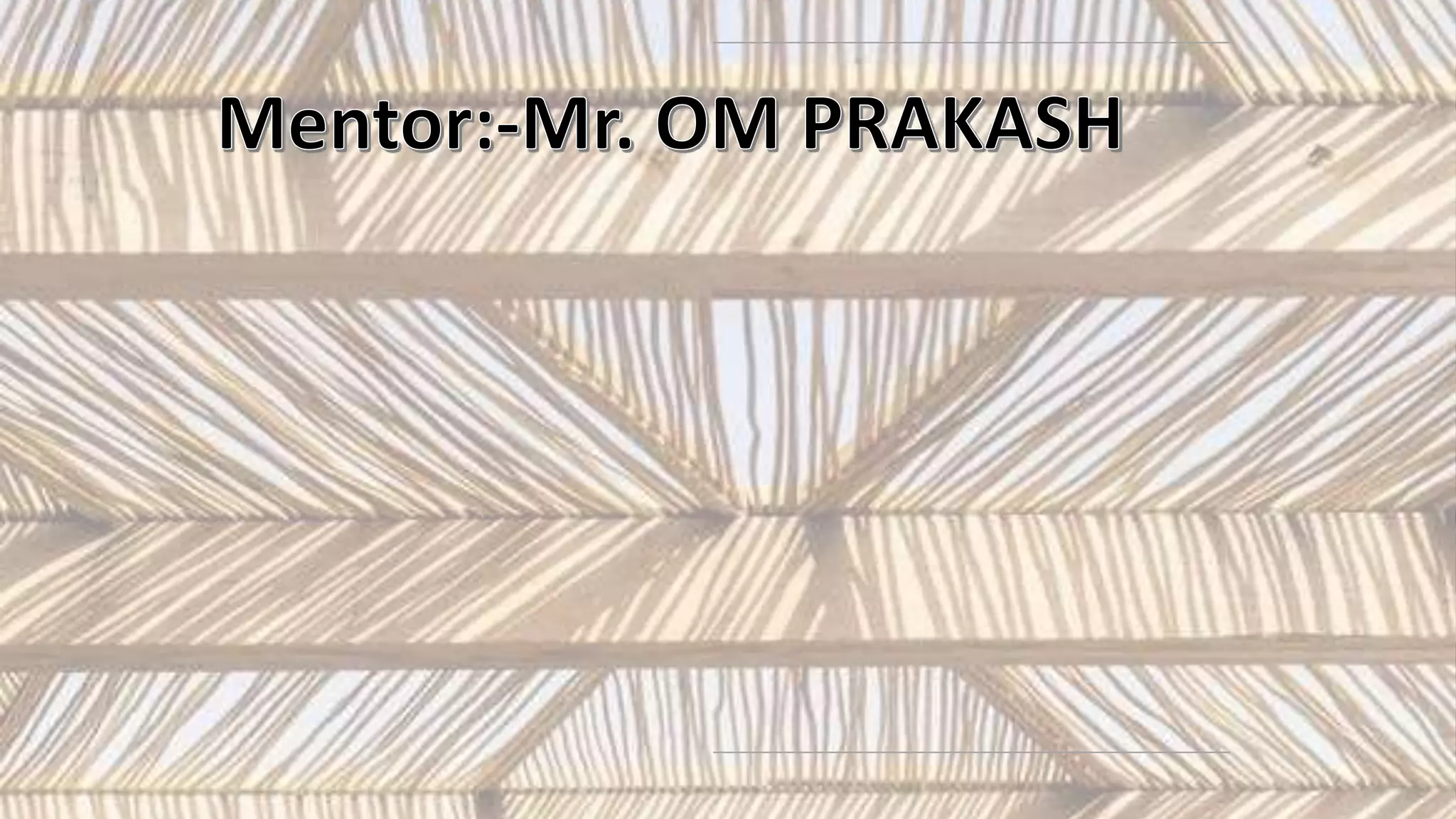 Bamboo Blocks An Emerging Construction Material.pptx