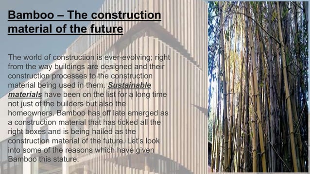 Bamboo Blocks An Emerging Construction Material.pptx
