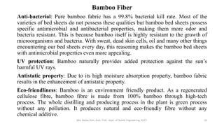 Bamboo Fiber.pdf