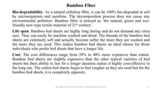 Bamboo Fiber.pdf
