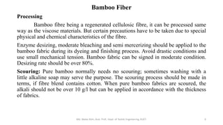 Bamboo Fiber.pdf