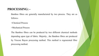 BAMBOO FIBRE.pdf