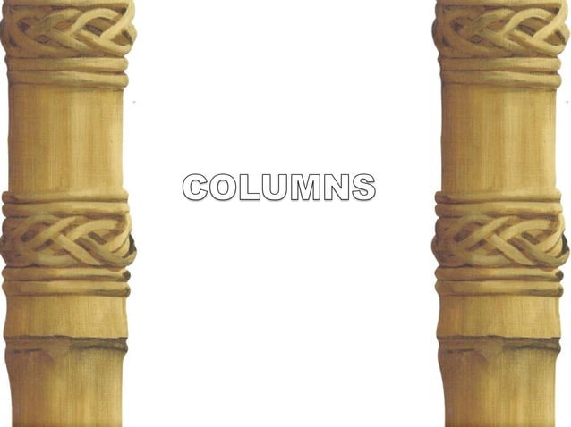 Bamboo | PDF | Woodworking | Arts and Crafts