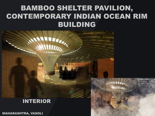 Bamboo | PDF