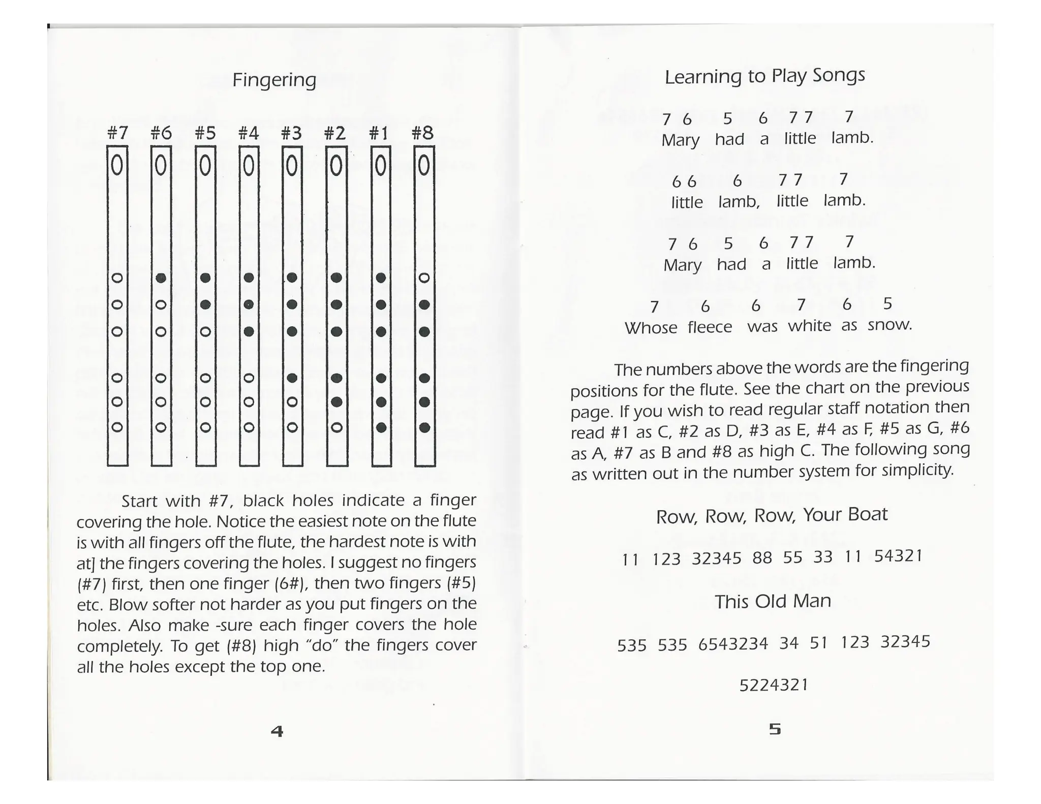 bamboo+flute+book.pdf