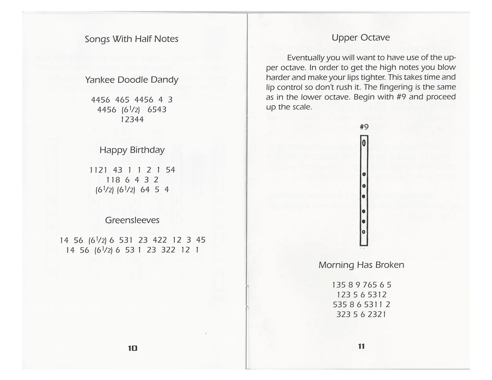 bamboo+flute+book.pdf