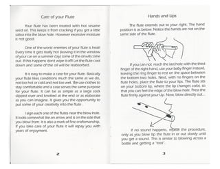 bamboo+flute+book.pdf