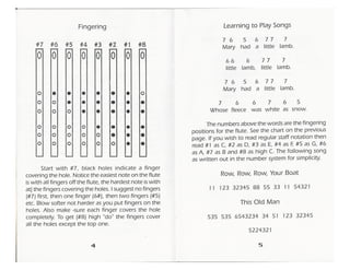 bamboo+flute+book.pdf