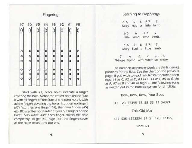 bamboo+flute+book.pdf