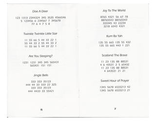 bamboo+flute+book.pdf