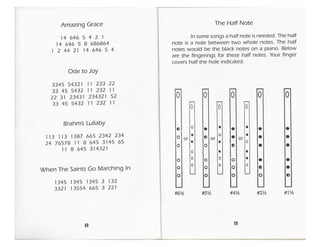 bamboo+flute+book.pdf