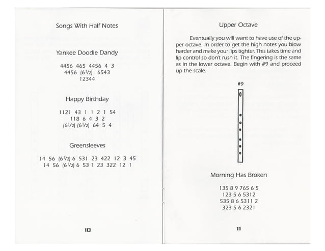 bamboo+flute+book.pdf