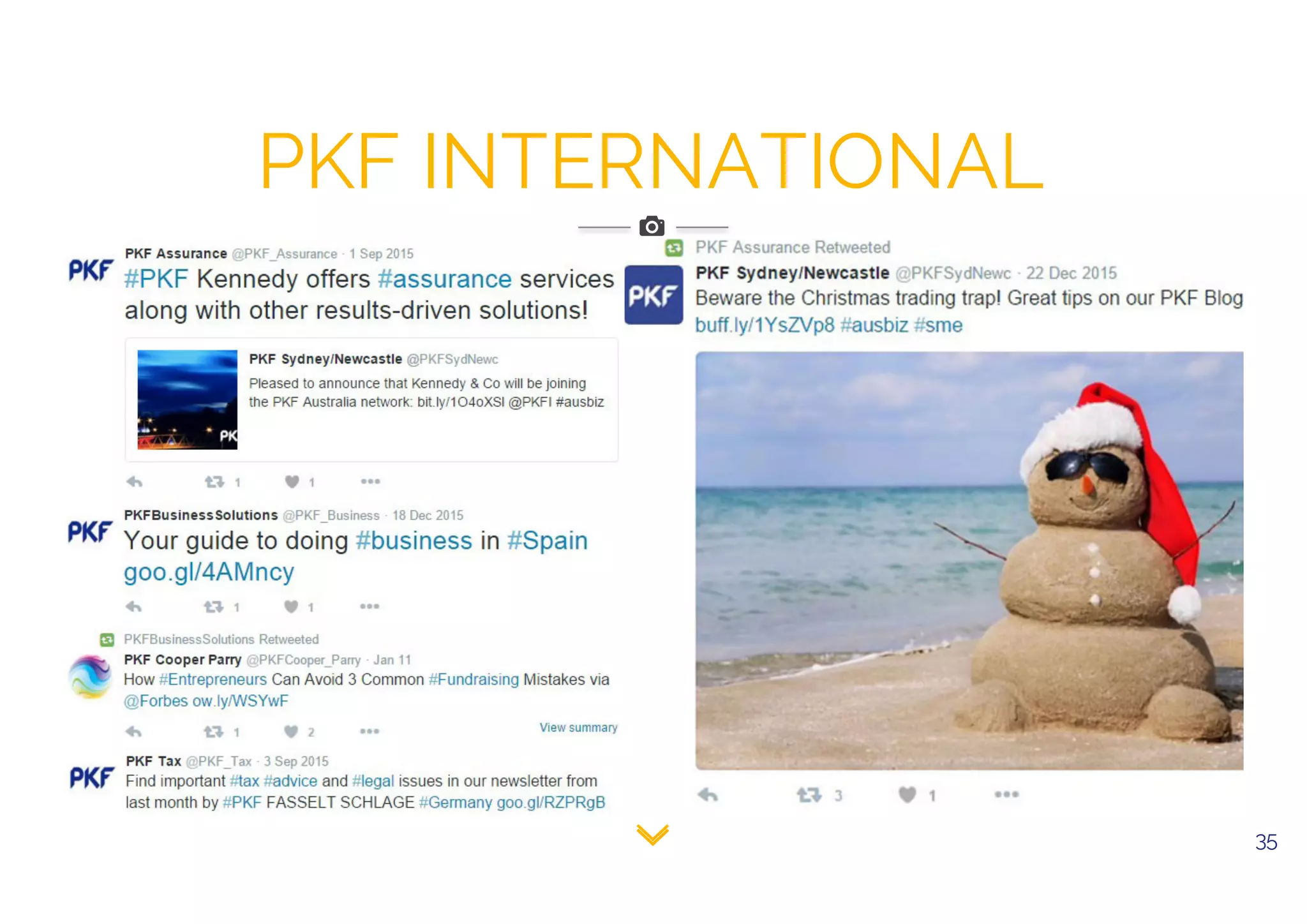 Bamboo labs, Bangkok, Thailand | PDF