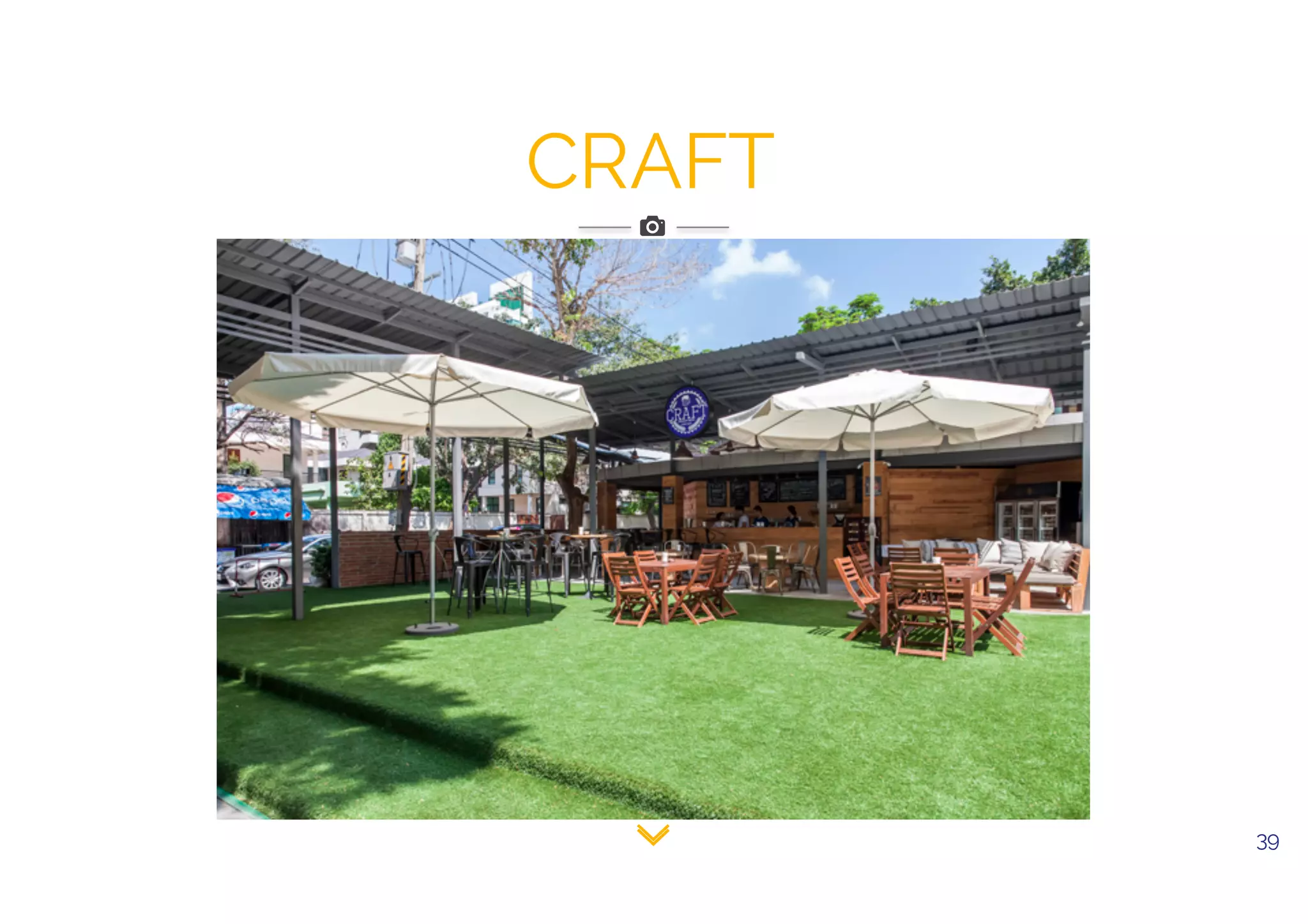 Bamboo labs, Bangkok, Thailand | PDF