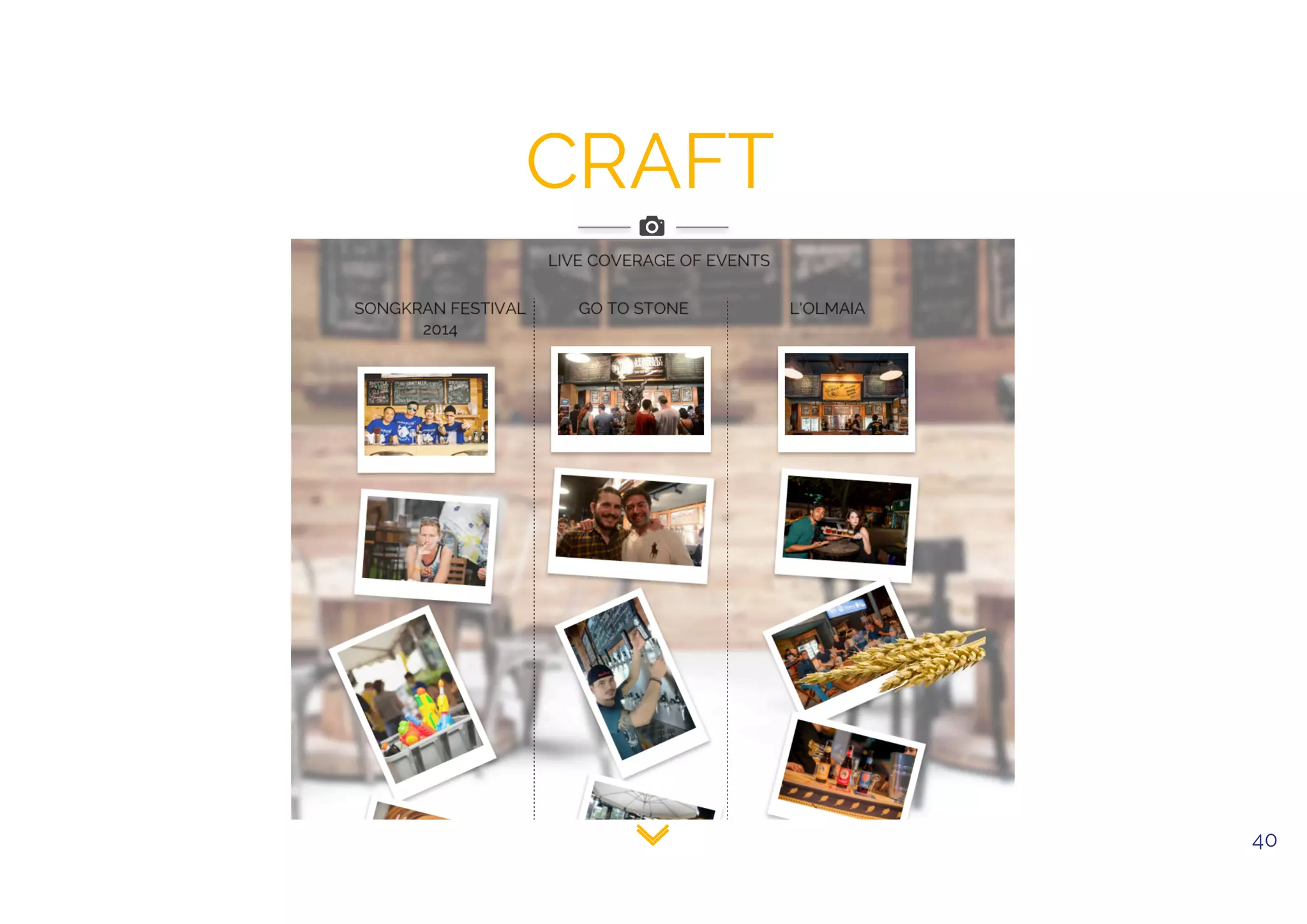 Bamboo labs, Bangkok, Thailand | PDF