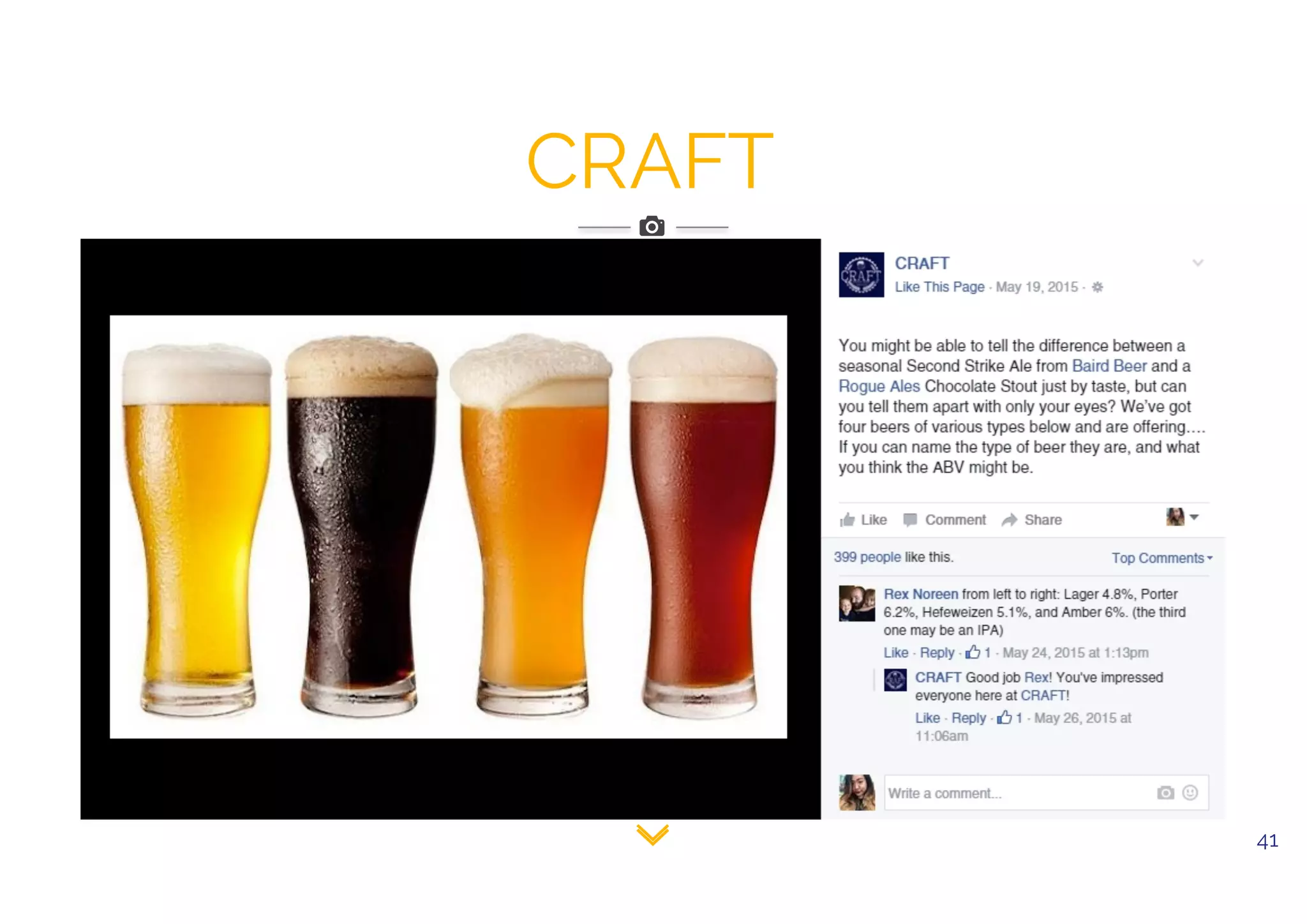 Bamboo labs, Bangkok, Thailand | PDF