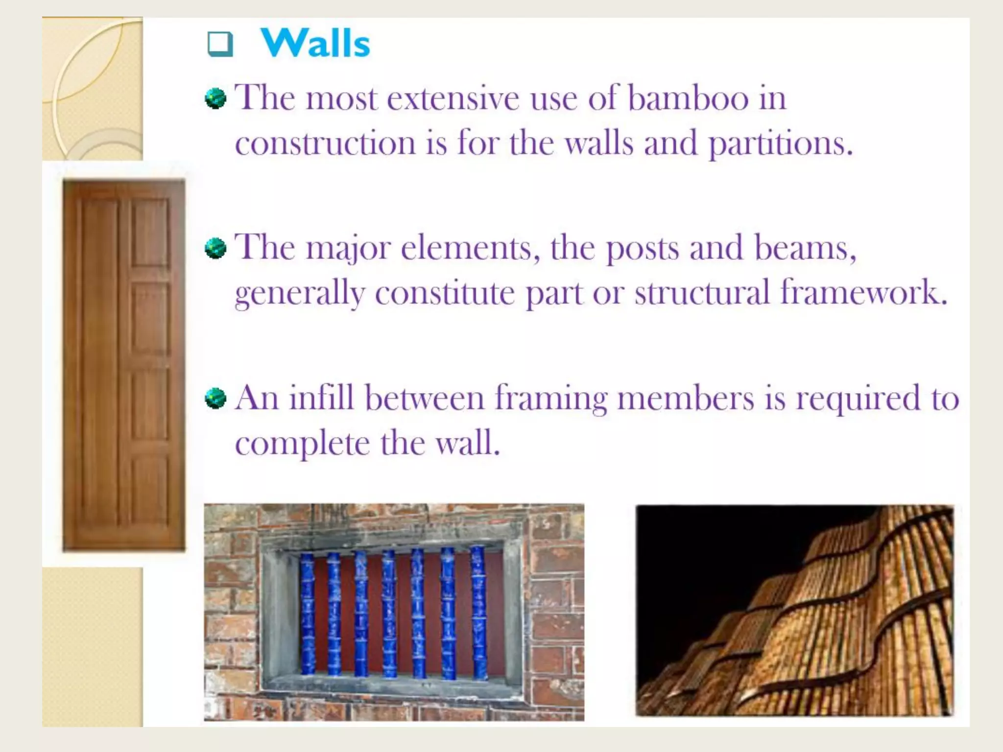 BAMBOO pdf.pdf