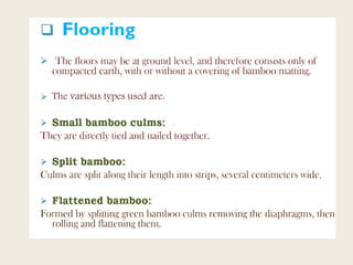 BAMBOO pdf.pdf